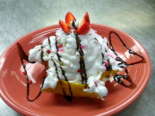 LAS VIAS MEXICAN GRILL - Updated June 2026 - 13 Photos & 32 Reviews ...