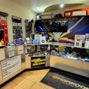 ERTLE POWERSPORTS - Updated December 2025 - 17 Photos - 3492 Route 611 ...