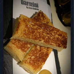 BARMINI - Updated July 2025 - 2473 Photos & 530 Reviews - 501 9th St NW ...