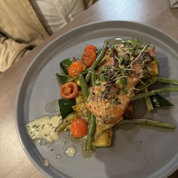 SOB EAST - Updated November 2024 - 196 Photos & 132 Reviews - 5040 ...