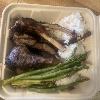 RAY’S CAFÉ - 3386 Photos & 831 Reviews - 2033 N King St, Honolulu ...