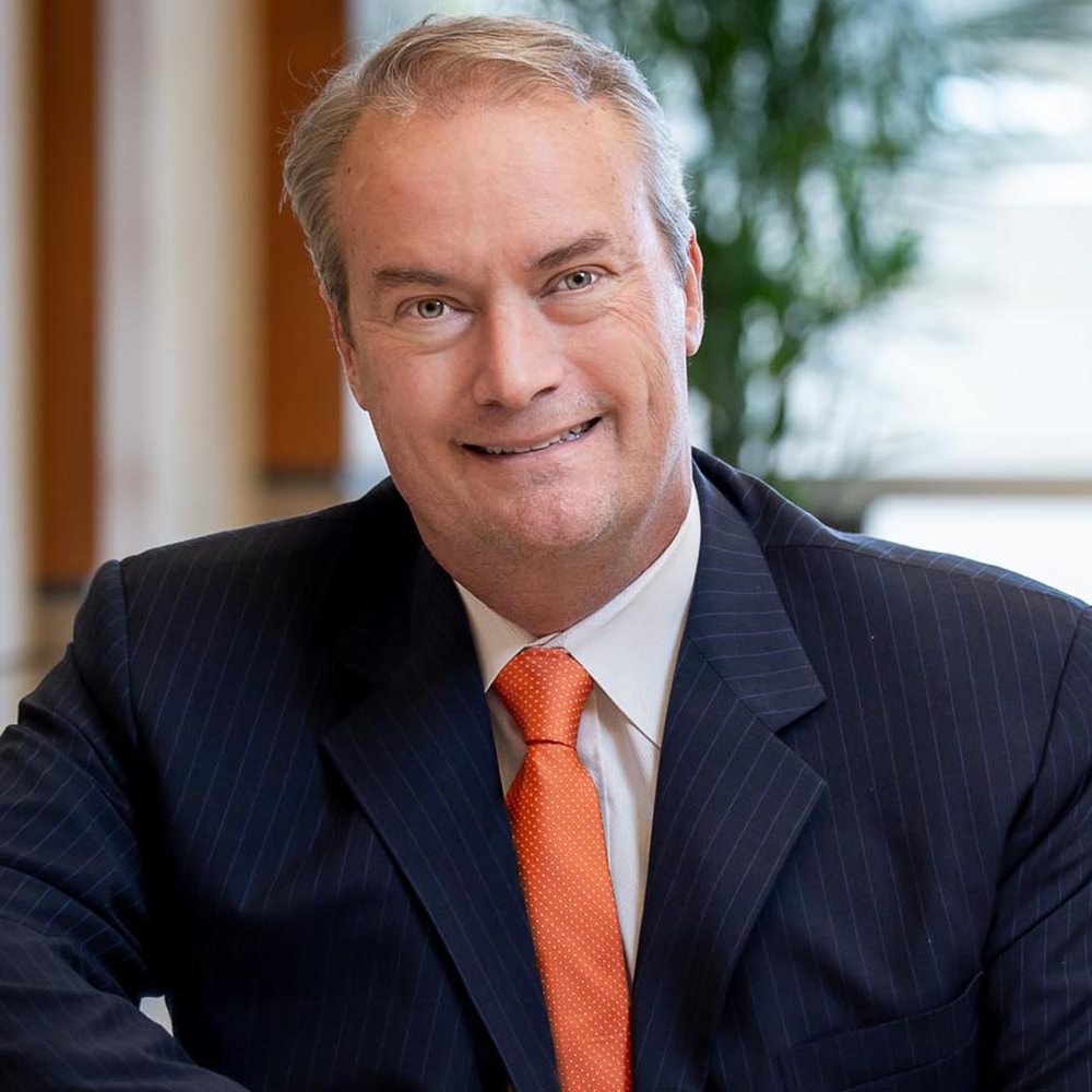 Erin Kranz's Instagram, Twitter & Facebook on IDCrawl