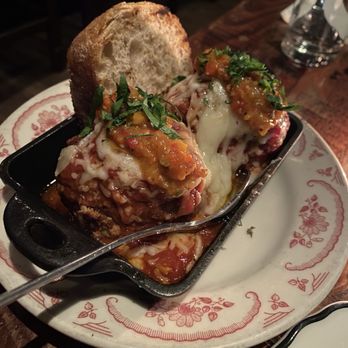 BARBUZZO - Updated July 2025 - 3729 Photos & 3395 Reviews - 110 S 13th ...