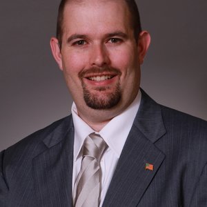 Personal Injury Law - THE LAW OFFICE OF MICHAEL P CARESTIA - 3630 ...