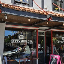 THE GETTYSBURGER COMPANY - Updated December 2025 - 287 Photos & 331 ...
