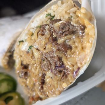 CHOPS - Updated December 2025 - 615 Photos & 469 Reviews - 3411 184th ...