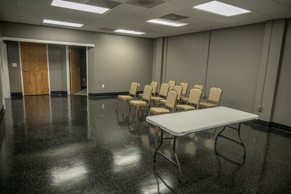 D LUX EVENTS AND VENUES - Updated September 2025 - Request a Quote ...