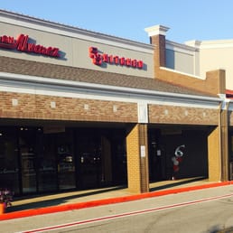 56 KITCHEN - SOLON - Updated October 2025 - 349 Photos & 338 Reviews ...