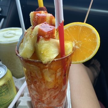 KOKITOS - Updated September 2025 - 85 Photos & 52 Reviews - 6708 Camp ...