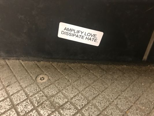 ROCKAWAY AVE SUBWAY STATION - Updated February 2025 - 170 Thomas S ...