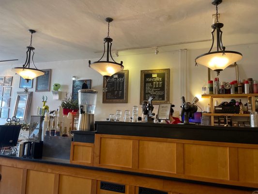 INDIE COFFEE - Updated January 2026 - 182 Photos & 175 Reviews - 1225 ...