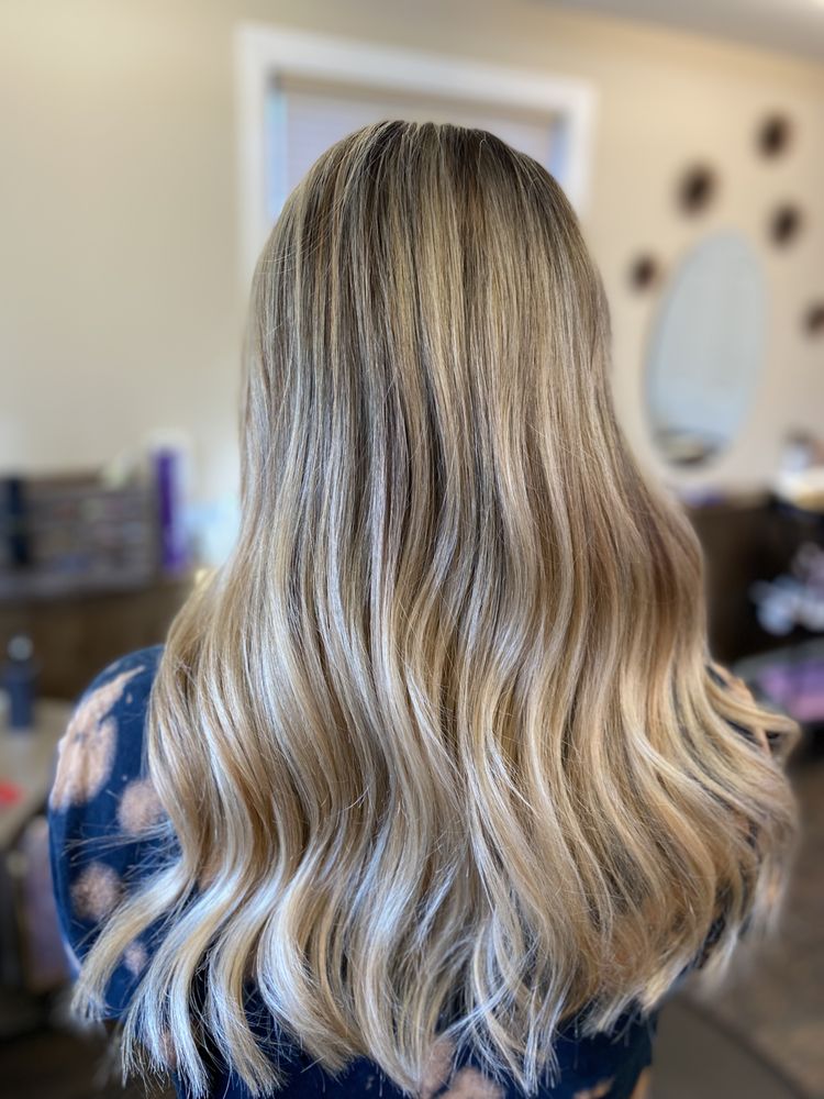 TRUE BEAUTE - Bellmore, New York - Hair Salons - Phone Number - Yelp