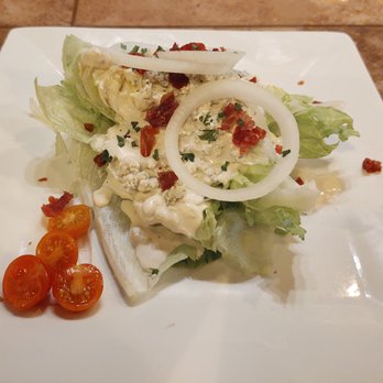 EL TORO STEAKHOUSE - Updated December 2025 - 19 Photos & 31 Reviews ...