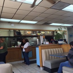 SANTA MARIA BURGERS - Updated July 2025 - 124 Photos & 232 Reviews ...