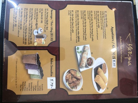 VIETOPIA - Updated January 2025 - 186 Photos & 227 Reviews (4.5 stars ...