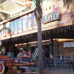 LA CUEVA DEL PELUDO - Updated June 2024 - 14 Photos - Blvd. Gustavo ...