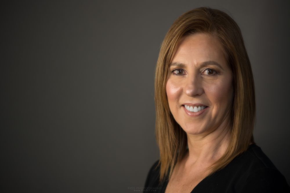 SUSAN LEVINE, DMD - Updated December 2025 - 52 Beach Rd, Fairfield ...