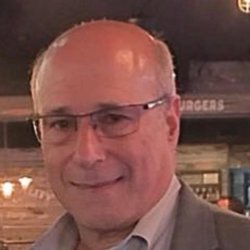 STEPHEN G. ROSEN CPA - 13 Photos - 1900 Glades Rd, Boca Raton, Florida ...