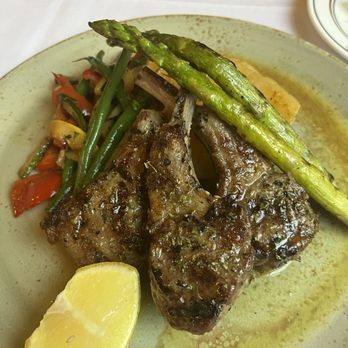 EVOO & LEMON - Updated January 2026 - 271 Photos & 255 Reviews - 45 ...