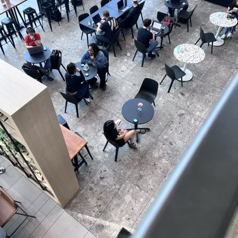 PROVISION - Updated December 2025 - 763 Photos & 257 Reviews - 711 E ...