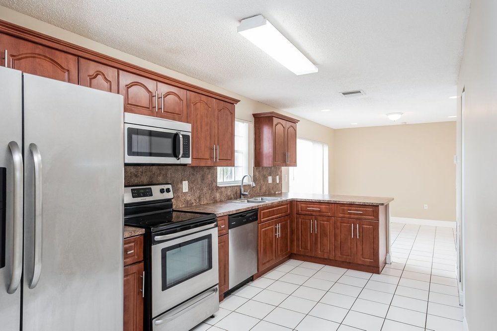 VERDE GOLD INTERNATIONAL CONSTRUCTION - Updated December 2024 - 37 ...