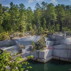 CATEECHEE GOLF CLUB - Updated August 2025 - 10 Photos - 140 Cateechee ...