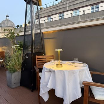 SPARROW ITALIA - MAYFAIR - Updated April 2026 - 65 Photos & 17 Reviews ...