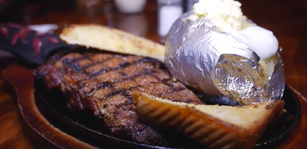 WAGERS GRILL & BAR - Updated August 2025 - 57 Photos & 77 Reviews ...