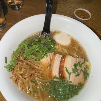 UNCLE - Updated May 2025 - 1182 Photos & 1552 Reviews - 2215 W 32nd Ave ...