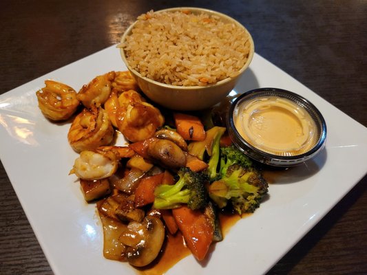 FUJIYAMA - Updated December 2025 - 63 Photos & 73 Reviews - 5780 ...