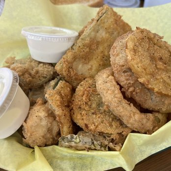 GOOD LUCK GRILL - Updated October 2025 - 164 Photos & 306 Reviews ...