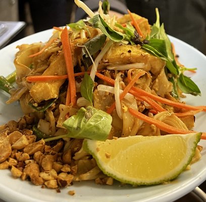 JUST PHO YOU - Updated December 2025 - 44 Photos & 40 Reviews - 2617 N ...