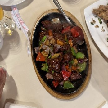 KJ DIM SUM & SEAFOOD - Updated July 2025 - 1849 Photos & 847 Reviews ...