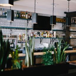 TAZZA KITCHEN VILLAGE DISTRICT - Updated December 2025 - 829 Photos ...