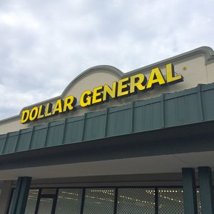 REGENCY SQUARE MALL - Updated January 2025 - 164 Photos & 51 Reviews ...