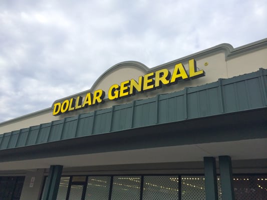 WILSON SQUARE - Updated January 2025 - 6855 Wilson Blvd, Jacksonville ...