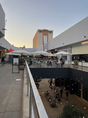 DOCO - Updated September 2024 - 311 Photos & 33 Reviews - 660 J St ...