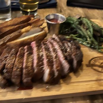 BOSSCAT KITCHEN AND LIBATIONS - Updated November 2024 - 7956 Photos ...