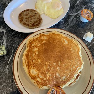 JAVA LAVA CAFE - 98 Photos & 136 Reviews - 200 W Agate Ave, Granby, CO ...