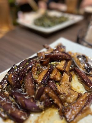 CHINA BLUE DUMPLINGS & BAOS - 216 Photos & 44 Reviews - 2001 Coit Rd ...