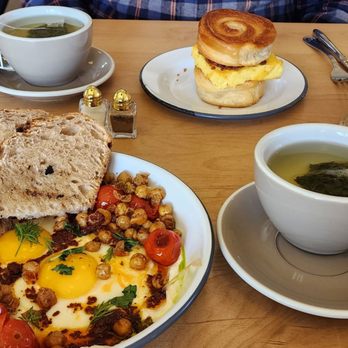 PERENN - RANCHARRAH - Updated April 2025 - 1601 Photos & 643 Reviews ...