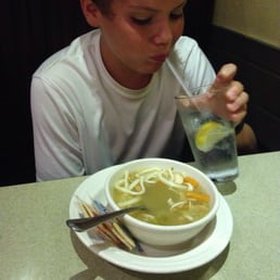 SIMON’S RESTAURANT & DELI - Updated July 2025 - 79 Photos & 133 Reviews ...