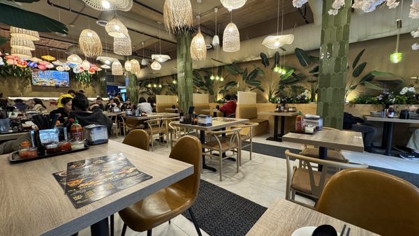 PHO ANH VU - Updated June 2026 - 90 Photos & 17 Reviews - 577 Yonge ...