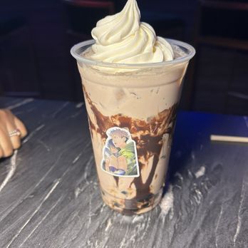 XATAY LATIN FUSION - Updated December 2025 - 30 Photos - Ave Luis Muñoz ...