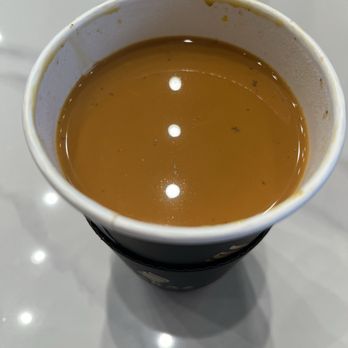 HARAZ COFFEE HOUSE MILWAUKEE - Updated January 2026 - 49 Photos & 20 ...