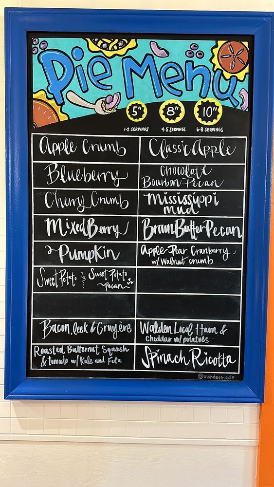 PETSI PIES - Updated May 2025 - 217 Photos & 444 Reviews - 285 Beacon ...