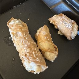 VILLA MACRI RISTORANTE - Updated October 2025 - 93 Photos & 144 Reviews ...