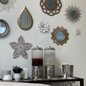 KING SPA & SAUNA - 647 Photos & 956 Reviews - Day Spas - 2154 Royal Ln ...