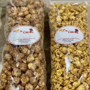 FORT WORTH FUDGE AND TOFFEE - Updated October 2024 - 104 Photos - 324 N ...