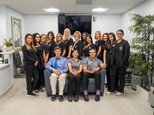 SANFORD L RATNER, DDS - Updated October 2025 - 14 Photos & 46 Reviews ...